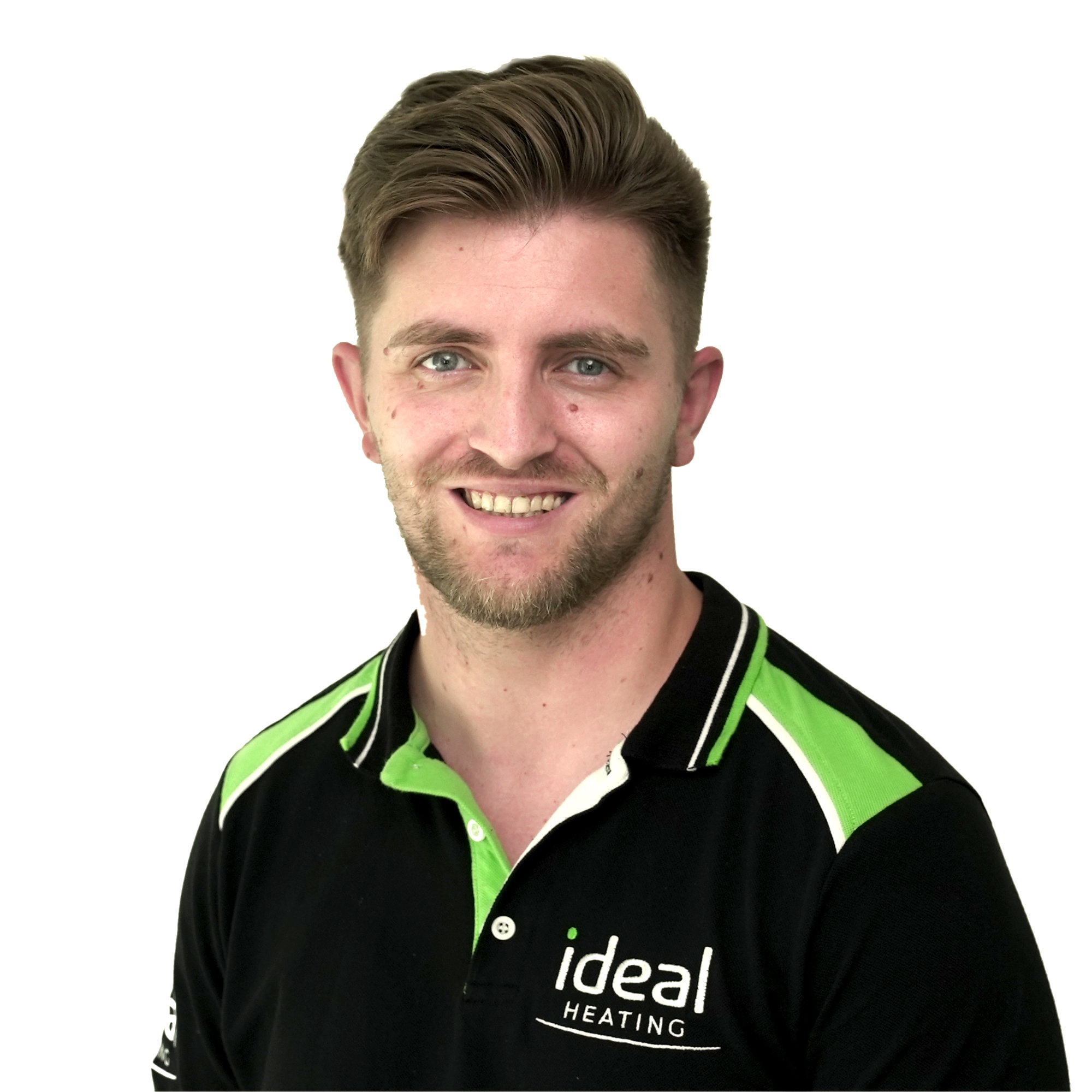 Presenters - Expert Academy