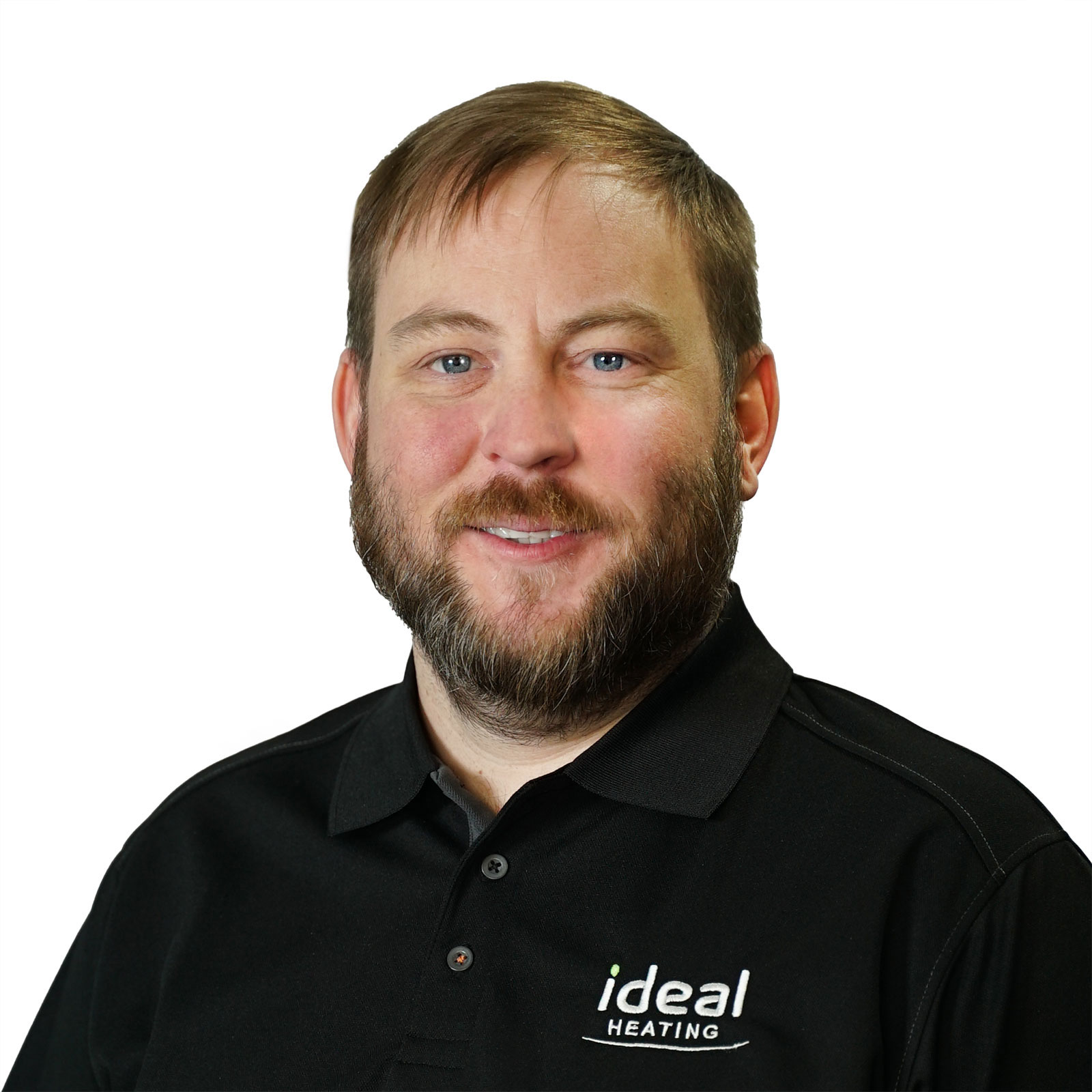 Presenters - Expert Academy